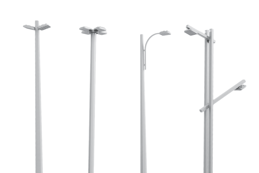 Ola – UniForma Lighting