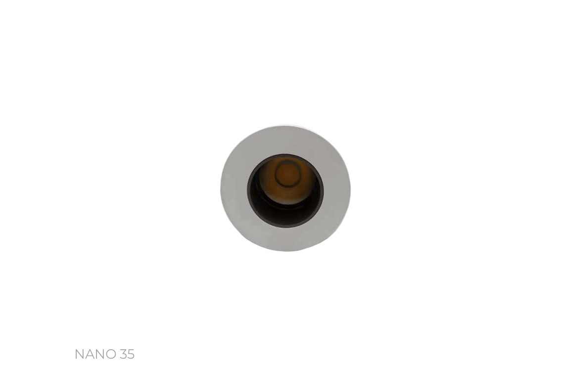 Nano 35 – UniForma Lighting